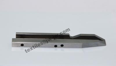 China Sulzer Projectile Loom Parts UPPER GUIDE PU ES-D1 911316486 911.316.486 911-316-486 for sale