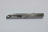 China Sulzer Projectile Loom Parts UPPER GUIDE PU ES-D1 911316486 911.316.486 911-316-486 for sale