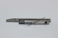China 911316915 911.316.915 Upper Guide Rail Sulzer Machine Parts for sale