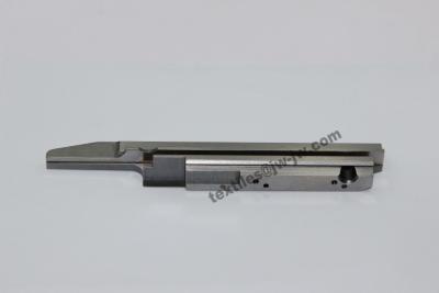 China 911316915 911.316.915 Upper Guide Rail Sulzer Machine Parts for sale
