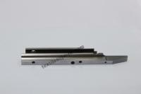 China 911316915 911.316.915 Upper Guide Rail Sulzer Machine Parts for sale