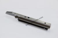 China 911316915 911.316.915 Upper Guide Rail Sulzer Machine Parts for sale