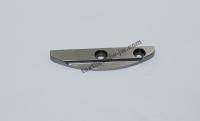 China 911317055 911.317.055 Projectile Lifter Sulzer Projectile Looms Spare Parts for sale