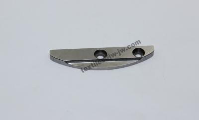 China 911317055 911.317.055 Projectile Lifter Sulzer Projectile Looms Spare Parts for sale