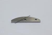China 911317055 911.317.055 Projectile Lifter Sulzer Projectile Looms Spare Parts for sale