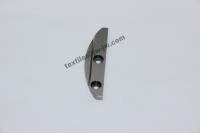 China 911317055 911.317.055 Projectile Lifter Sulzer Projectile Looms Spare Parts for sale