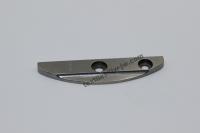 China D1 5.8mm Projectile Lifter Upper Part 911317057 911.317.057 for sale