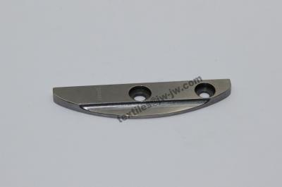 China D1 5.8mm Projectile Lifter Upper Part 911317057 911.317.057 for sale