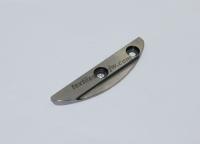 China D1 5.8mm Projectile Lifter Upper Part 911317057 911.317.057 for sale