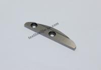 China D1 5.8mm Projectile Lifter Upper Part 911317057 911.317.057 for sale