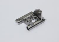 China Projectile Lifter D1 911317188 911.317.188 Sulzer Loom Spare Parts for sale