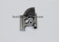 China Projectile Lifter D1 911317188 911.317.188 Sulzer Loom Spare Parts for sale