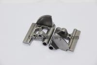 China Projectile Lifter D1 911317188 911.317.188 Sulzer Loom Spare Parts for sale