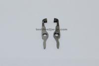 China 911319474 911319475 Sulzer Projectile Looms Spare Parts for sale