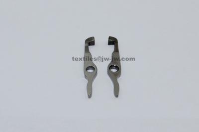 China 911319474 911319475 Sulzer Projectile Looms Spare Parts for sale
