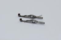 China 911319474 911319475 Sulzer Projectile Looms Spare Parts for sale