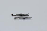 China 911319474 911319475 Sulzer Projectile Looms Spare Parts for sale