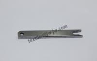China D1 911319851 911.319.851 911-319-851 Projectile Feeder Opener for sale
