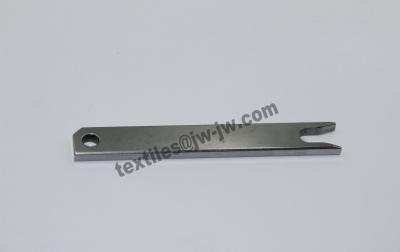 China D1 911319851 911.319.851 911-319-851 Projectile Feeder Opener for sale