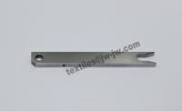 China D1 911319851 911.319.851 911-319-851 Projectile Feeder Opener for sale