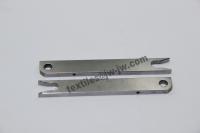 China D1 911319851 911.319.851 911-319-851 Projectile Feeder Opener for sale