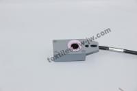 China SFW Sensor Head 911.321.062 Sulzer Projectile Loom Parts for sale