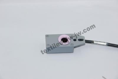 China SFW Sensor Head 911.321.062 Sulzer Projectile Loom Parts for sale