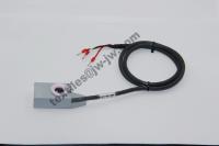 China SFW Sensor Head 911.321.062 Sulzer Projectile Loom Parts for sale