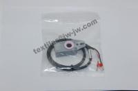 China SFW Sensor Head 911.321.062 Sulzer Projectile Loom Parts for sale