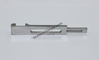 China D1 D12 P7100 Projectile Returner 911326141 911.326.141 911-326-141 for sale