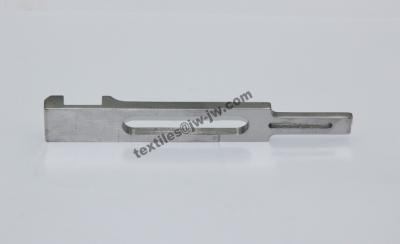 China D1 D12 P7100 Projectile Returner 911326141 911.326.141 911-326-141 for sale