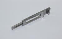 China D1 D12 P7100 Projectile Returner 911326141 911.326.141 911-326-141 for sale