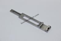 China D1 D12 P7100 Projectile Returner 911326141 911.326.141 911-326-141 for sale