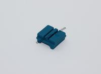 China Upper Rear Brake Linning Sulzer Projectile Looms Spare Parts 911327271 911357271 for sale