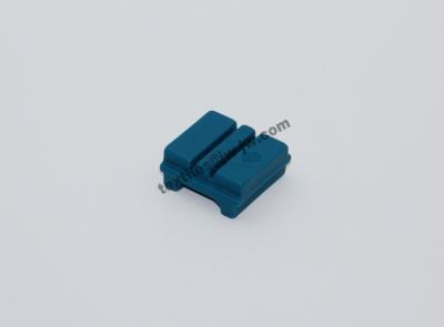 China Upper Rear Brake Linning Sulzer Projectile Looms Spare Parts 911327271 911357271 for sale