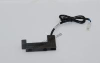 China 911328069 911325501 911328097 TSN Gripper Shuttle Sensor for sale
