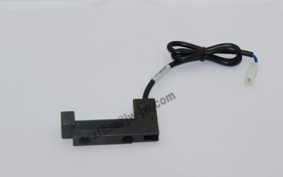 China 911328069 911325501 911328097 TSN Gripper Shuttle Sensor for sale