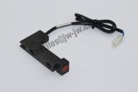 China 911328069 911325501 911328097 TSN Gripper Shuttle Sensor for sale