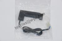 China 911328069 911325501 911328097 TSN Gripper Shuttle Sensor for sale