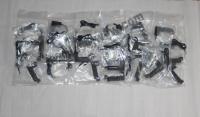 China 911328069 911325501 911328097 TSN Gripper Shuttle Sensor for sale