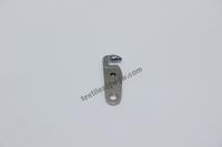 China FAS Opener P7100 Sulzer Projectile Looms Spare Parts 911329112 911-329-112 911.329.112 for sale
