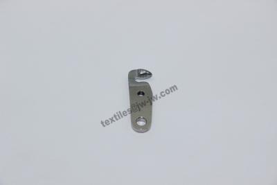 China FAS Opener P7100 Sulzer Projectile Looms Spare Parts 911329112 911-329-112 911.329.112 for sale