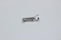China FAS Opener P7100 Sulzer Projectile Looms Spare Parts 911329112 911-329-112 911.329.112 for sale