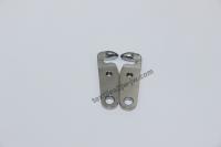 China FAS Opener P7100 Sulzer Projectile Looms Spare Parts 911329112 911-329-112 911.329.112 for sale