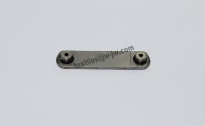 China 911619041 Sulzer Projectile Looms Parts Projectile Feeder Link for sale