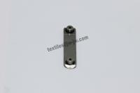 China 911619041 Sulzer Projectile Looms Parts Projectile Feeder Link for sale