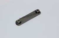 China 911619041 Sulzer Projectile Looms Parts Projectile Feeder Link for sale
