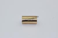 China P7100 PU Loom 18/22 X40 Feed Arm Bush 911719005 911.719.005 for sale