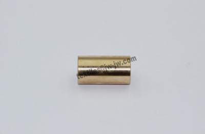 China P7100 PU Loom 18/22 X40 Feed Arm Bush 911719005 911.719.005 for sale