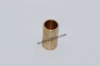 China P7100 PU Loom 18/22 X40 Feed Arm Bush 911719005 911.719.005 for sale